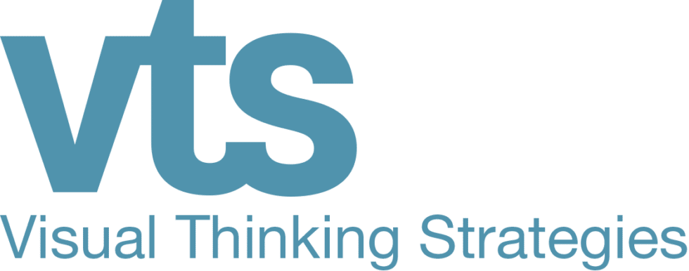 Art Viewing and Aesthetic Development: Designing for the Viewer ...