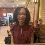 About Visual Thinking Strategies (VTS)