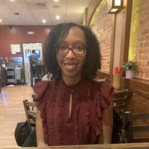 About Visual Thinking Strategies (VTS)